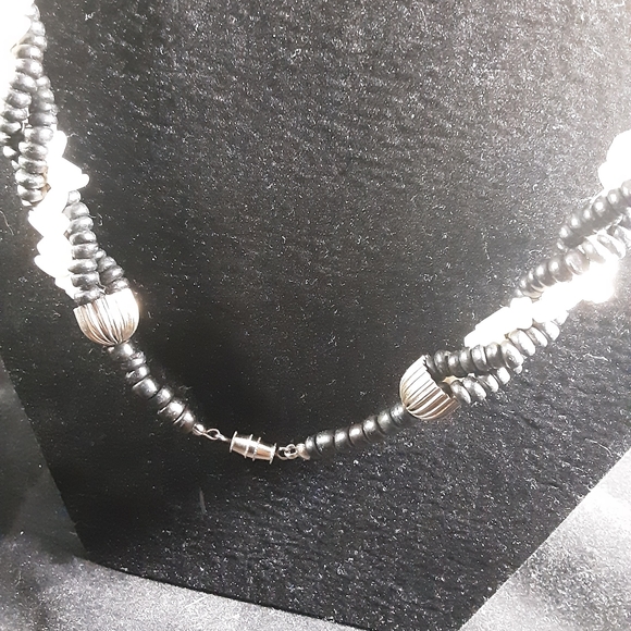 Jewelry | Vintage Lee Sands Lion Necklace | Poshmark